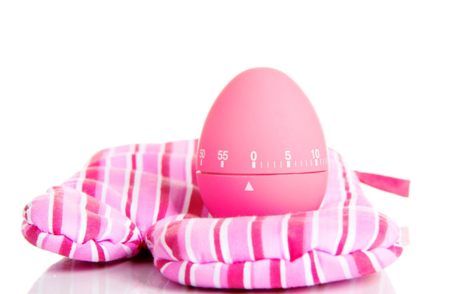 The Best Kitchen Timer For Your Home - Pantry Escapades